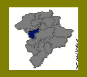 HISTORIA DE MIXCO – ::.GuateHistoria::.